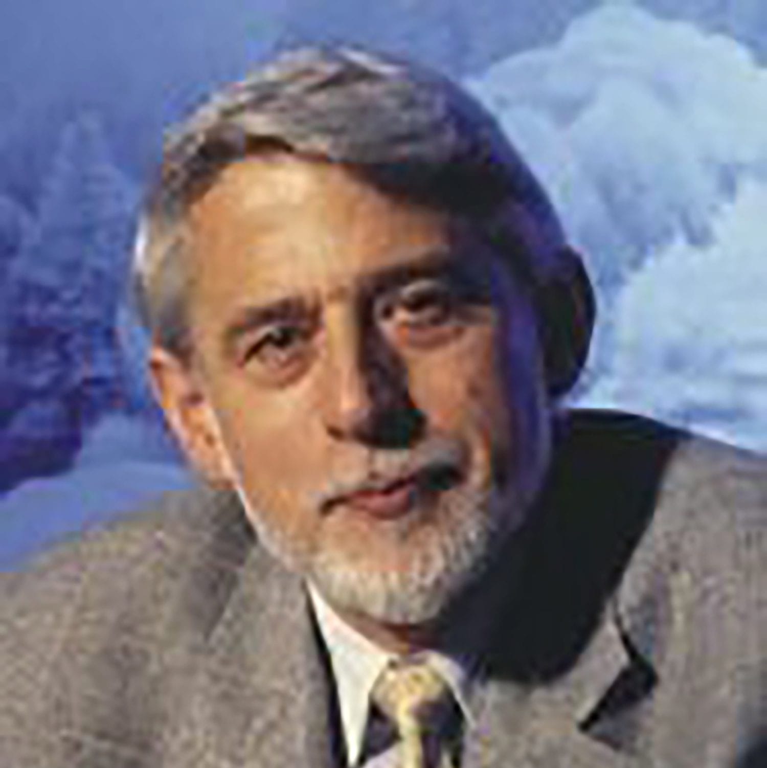 Stiftung Kampfmittelfreier Lebensraum